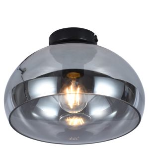 Plafonder glas - Køb Online | Lampgiant.dk